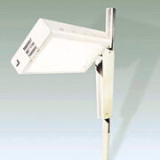 Equipment in the NICU – Neonatology on the Web