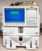 Equipment in the NICU – Neonatology on the Web