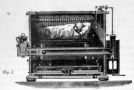 Incubators – Neonatology on the Web