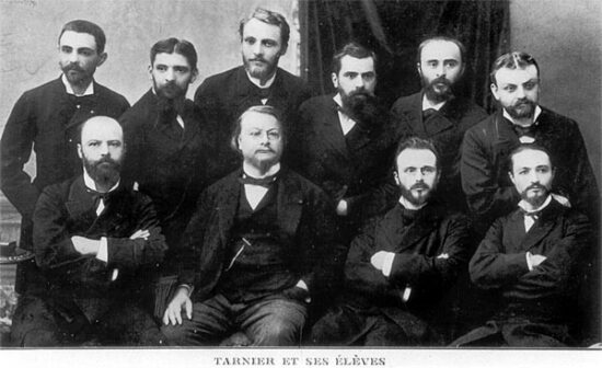 Classic Books and Articles (Alphabetical) – Neonatology on the Web