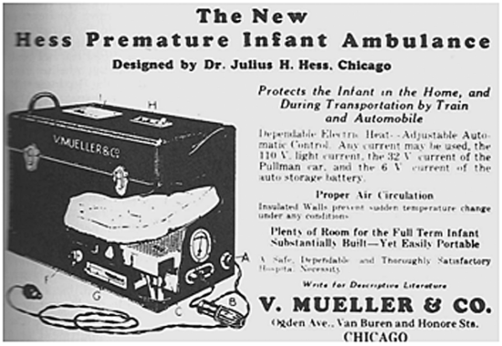 Transport – Neonatology on the Web