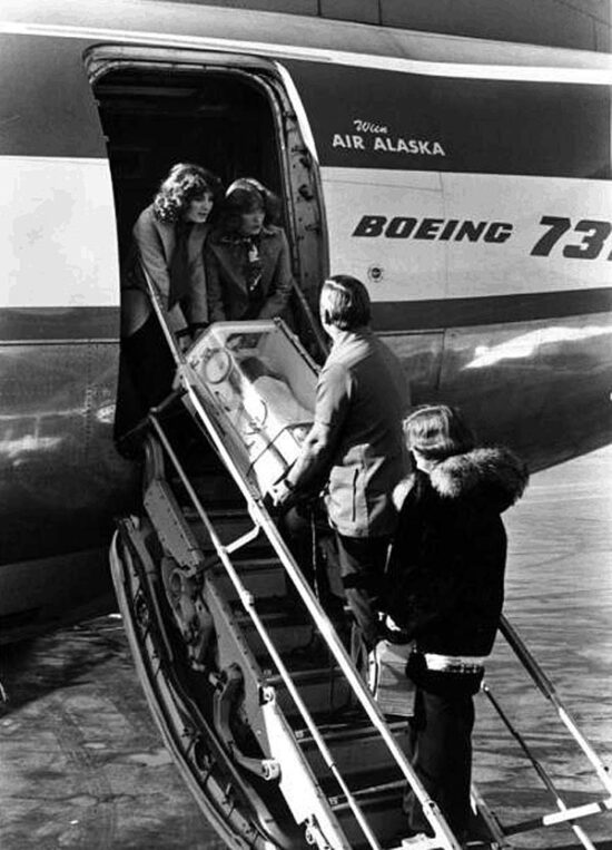 History - Neonatology on the Web