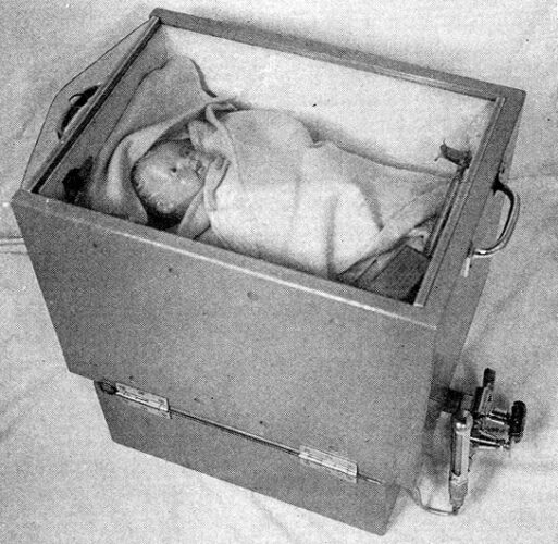 Transport – Neonatology on the Web