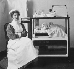 Incubators - Neonatology on the Web