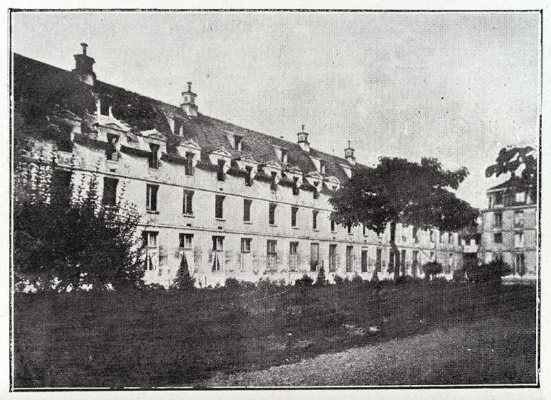 Gallery – Neonatology on the Web