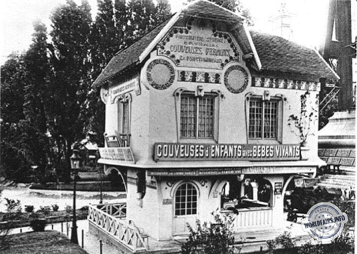 Gallery – Neonatology on the Web