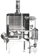 Incubators – Neonatology on the Web