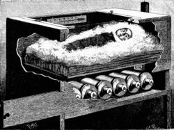 Incubators – Neonatology on the Web