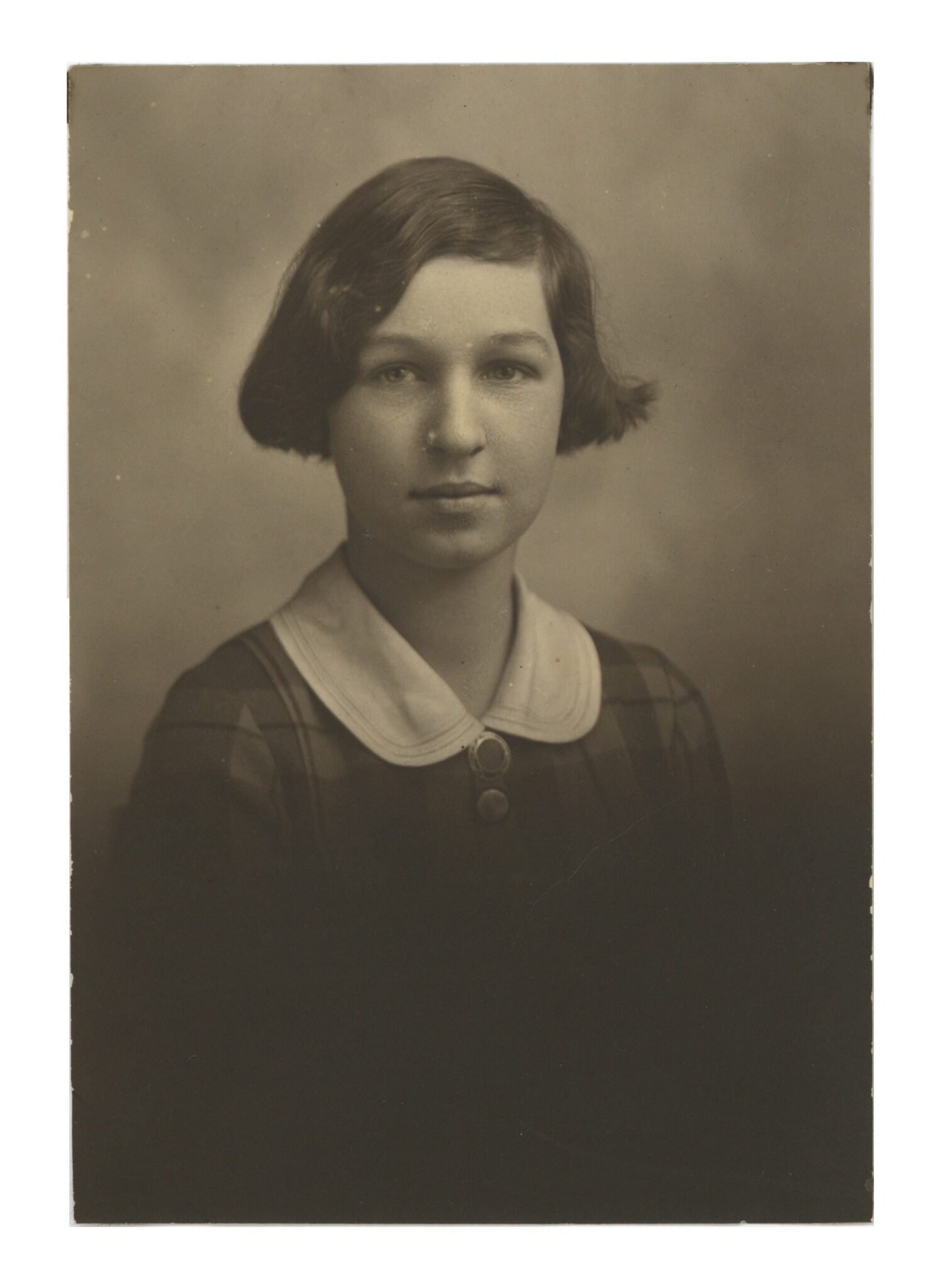 Virginia Apgar, MD (1909-1974) – Neonatology on the Web