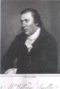 William Smellie (1697-1763) – Neonatology on the Web