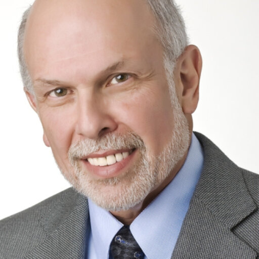 Spitzer’s Laws of Neonatology – Neonatology on the Web