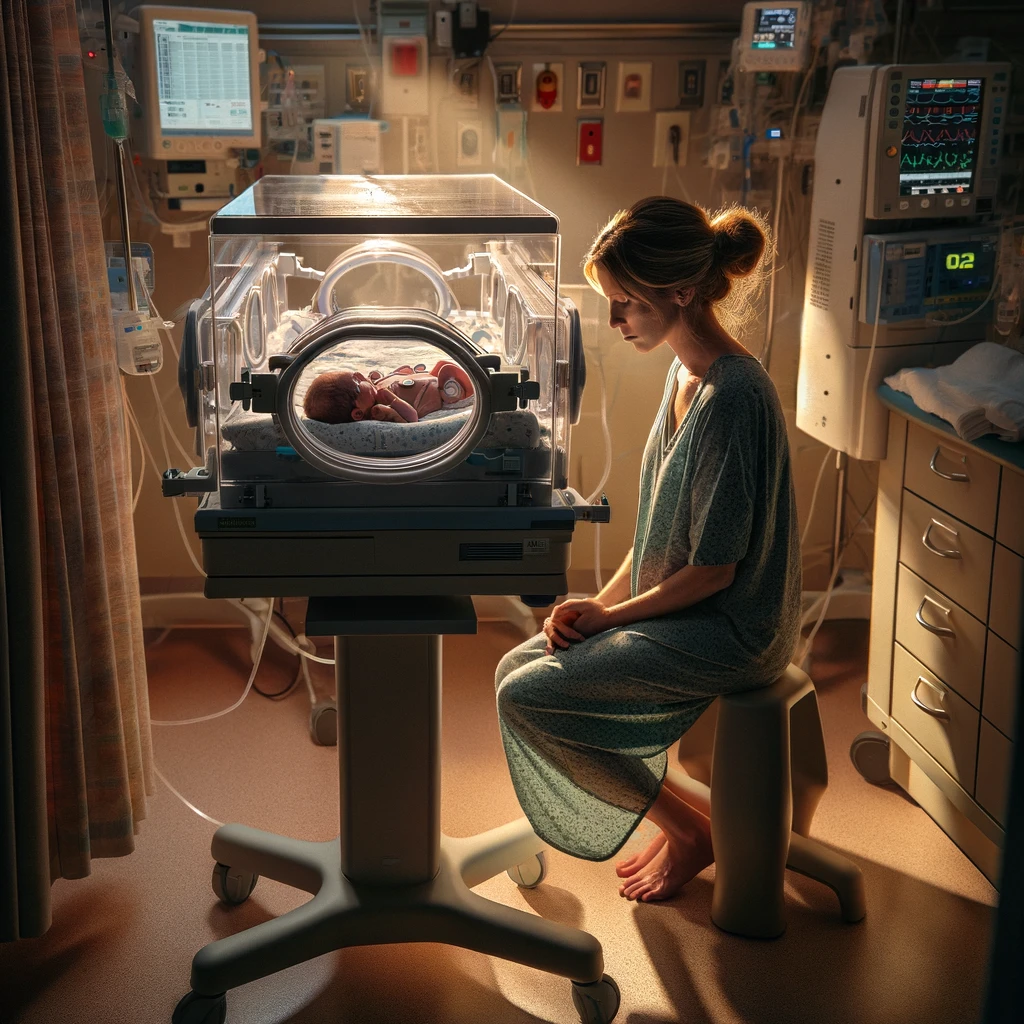 Neonatology on the Web – www.neonatology.net